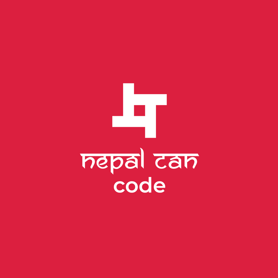 Nepal Can Group